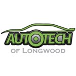 Auto Tech of Longwood (United States, Longwood, 1559 S US Hwy 17 92), express yağ değişim noktası  Orlando'dan