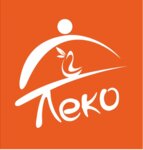 Leko Market (Dneprovskaya Street No:98В), toptan gıda mağazaları  Vladivostok'tan