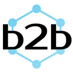 Business Laboratory (Leyteyzena Street No:2), i̇nternet pazarlama şirketi  Tula'dan