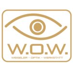 W. O. W. Augenoptik GmbH (Hesse, Wetteraukreis, Butzbacher Straße, 65), optik cihazlar ve ekipmanlar  Hesse'den