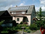 Energietechnik Unger (Saxony, Erzgebirgskreis, Thalheimer Straße, 6), isıtma sistemleri ve ekipmanları  Saksonya'dan