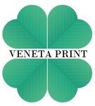 Veneta Print (Lezhnevskaya Street No:113), elektronik ofis ekipmanları tamiri  İvanovo'dan