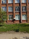 Федору Гавриловичу Крылову (ulitsa Fyodora Krylova No:4А), anıt levhası, anıt taş  Omsk'tan