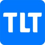 Tlt.ru (Voroshilova Street No:12В), gazete ve dergiler  Tolyatti'den (Togliatti'den)