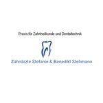 Benedikt und Stefanie Stehmann Zahnärzte (Habinghorster Straße No:354, Castrop-Rauxel), özel ağız ve diş sağlığı klinikleri ve muayenehaneleri  Castrop‑Rauxel'den