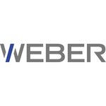 Hans Weber Maschinenfabrik GmbH (Bavaria, Kronach, Bamberger Straße, 20), sanayi ekipmanları firmaları  Kronach'tan