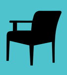Eden Furniture (Kaluga, Dostoevskogo Street, 25), furniture store  Kaluga'dan