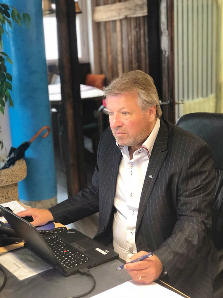 Sigorta şirketleri Uniqa GeneralAgentur Team 6 - Fagschlunger Spielmann Engl Og Zulassungsstelle, Innsbruck, foto