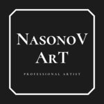 Nasonov ArT (Krymskaya Embankment No:10к1), sanat galerisi  Moskova'dan