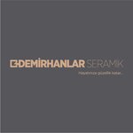 Kütahya Seramik - Demirhanlar Seramik (Kocaeli, Gebze, Hükümet Cad., 151), seramik fayans  Gebze'den