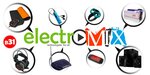 Electromix (Cimirazieva Street No:127), elektronik eşya mağazaları  Minsk'ten