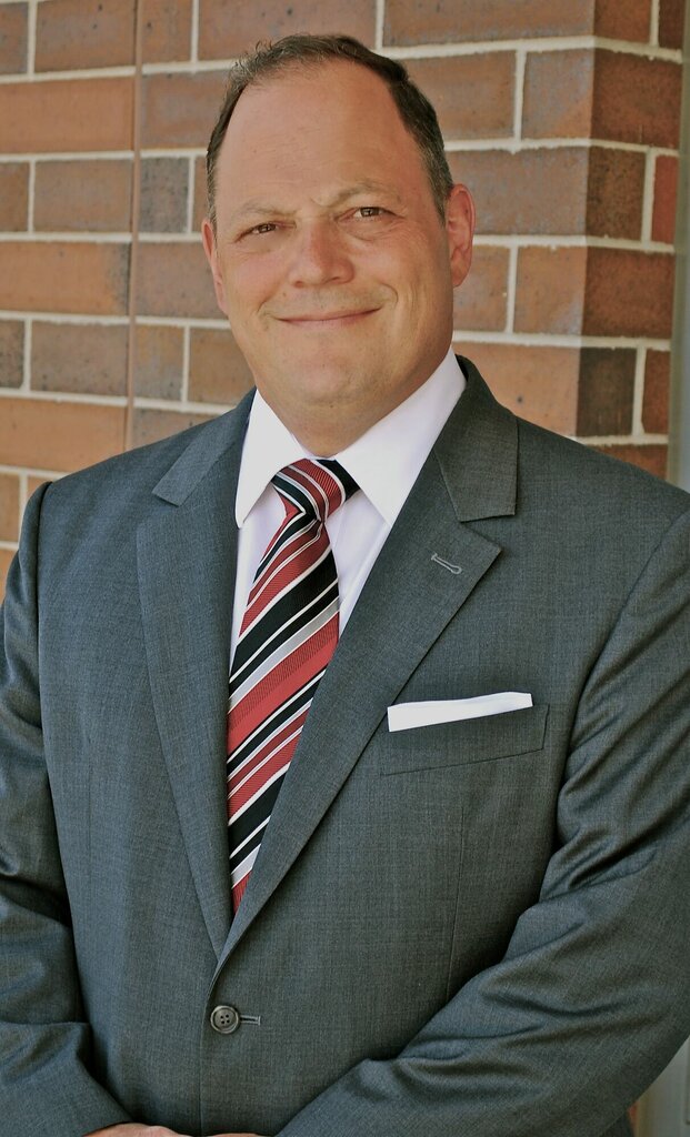 Finansal danışmanlık Td Bank Private Investment Counsel - Bill Marangelli, Windsor, foto