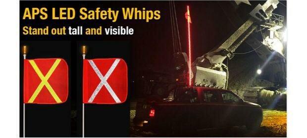 Lamba ve avize mağazaları Aps Colombia, , foto