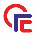 Gorset (gorodskoy okrug Vladimir, Oktyabrskiy City administrative district, Zelyonaya ulitsa, 6), i̇nternet hizmet sağlayıcıları  Vladimir'den