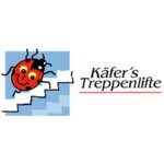 Käfer's Treppenlifte GmbH (Franz-Lehar-Straße No:2, Freilassing), asansörler, asansör ekipmanları  Bavyera'dan