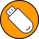 EvroSoft Firma po programmno-informatsionnomu obespecheniyu Ved (Bakunina Avenue No:29, Saint Petersburg), yazılım firmaları  Saint‑Petersburg'dan