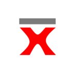 Ceotex (Metallurgov Avenue No:60А), yazılım firmaları  Yartsevo'dan