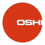 Oshi (Vrubovaya Street No:40), toptan gıda mağazaları  Rostov‑na‑Donu'dan