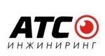 ATS engineering, LLC (Bolshaya Sadovaya Street No:102), güvenlik ve alarm sistemleri  Rostov‑na‑Donu'dan