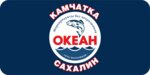 Fish Shop Ocean (Narodnaya ulitsa No:35, stanitsa Severskaya), balık ve deniz ürünleri  Krasnodarski krayından