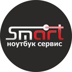 Smart (Lenina Avenue No:135), bilgisayar teknik servisleri  Kemerovo'dan