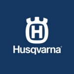 Husqvarna (Sofiyskaya Street No:8к1с3), elektrik ve benzinle çalışan aletler  Saint‑Petersburg'dan