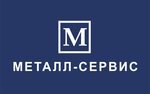 Металл-сервис (Moskovskoe Highway No:42, Ulyanovsk), hadde metal üretim ve satışı  Ulyanovsk'tan
