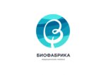 BioFabrika SPb (Altayskaya Street No:37), i̇laç firmaları  Saint‑Petersburg'dan