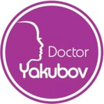 Dr. Yakubov Lazer Med (No:84, Yunusabad District, Adolat Mahallah, 4-mavze), plastik cerrahi klinikleri  Taşkent'ten