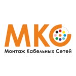 MKS (Sportsmenskiy Side-street No:12), kablo döşeme  Nijni Novgorod'dan