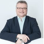 Versicherungsmakler - Markus Fuhrmann (North Rhine-Westphalia, Rhein-Kreis Neuss, Am Ziegenpfad, 3), banka  Kuzey Ren‑Vestfalya'dan