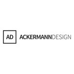 Ackermanndesign (North Rhine-Westphalia, Rhein-Kreis Neuss, Lanzerather Feldstraße, 9), reklam ajansları  Kuzey Ren‑Vestfalya'dan