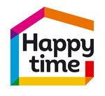 Happy time (Bogdana Khmelnitskogo Avenue No:164), çocuk oyunları ve oyuncakları  Belgorod'dan