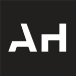 Artishome (Ispolkomskaya Street No:12), i̇ç dekorasyon ürünleri  Saint‑Petersburg'dan