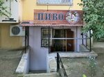 Beer shop (40 let Pobedy Street No:33/5), bira dükkanı  Krasnodar'dan