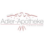 Adler-Apotheke (Weberstraße No:71, Bonn), eczaneler  Bonn'dan