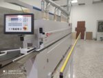 Mr Brico Legnoservice (Campania, Salerno, Via Amerigo Vespucci, 26), i̇nşaat malzemeleri toptan  Campania'dan