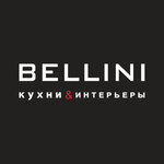 Bellini (Parallelnaya Street No:9лит6), özel mobilya yapımı  Soçi'den
