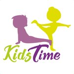 KidsTime (praspiekt Pieramohi No:31, Viciebsk), çocuk gelişim merkezleri  Vitebsk'ten