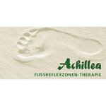 Achillea Fussreflexzonen-Therapie (Bärengasse No:1, Sursee), masaj salonları  Lucerne'den