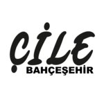 Çile Bahçeşehir (İstanbul, Esenyurt, Koza Mah., 1655. Sok., 4), gece kulüpleri  İstanbul'dan