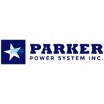 Parker Power Systems (Texas, Dallas County, Carrollton), enerji ekipmanı firmaları  Carrollton'dan