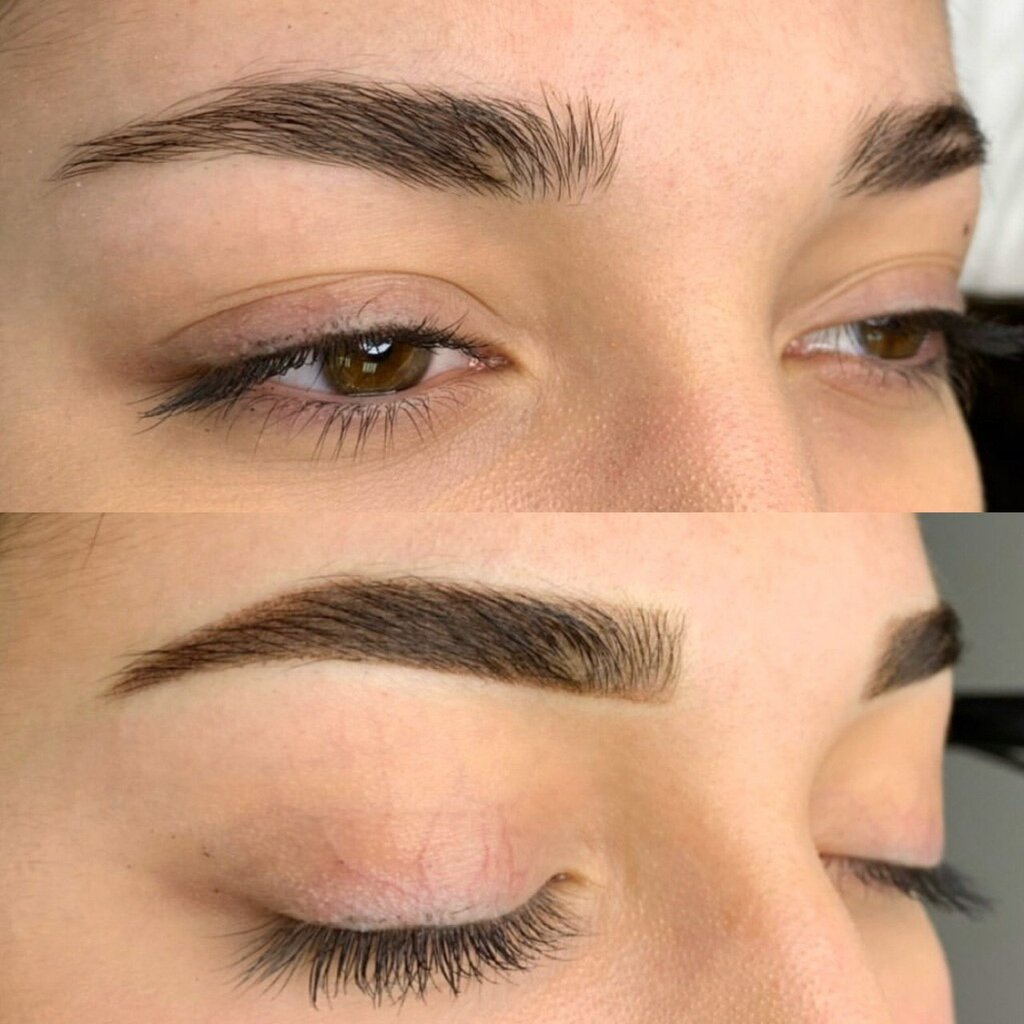 Güzellik salonu Arlon. Studio, Balaşiha, foto