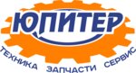 Yupiter (No:2Б, Promyshlennaya Zona, derevnya Podolino), tarım ekipmanları tamiri  Moskova ve Moskovskaya oblastından