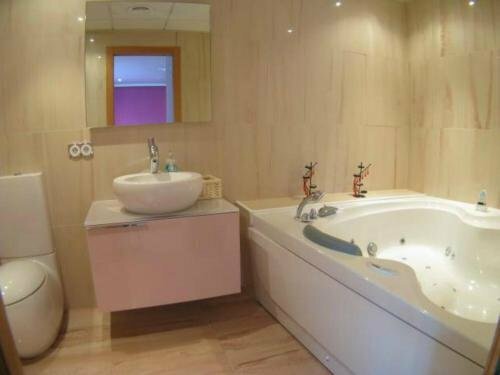 Otel Bed and Breakfast Colom, Cambrils, foto