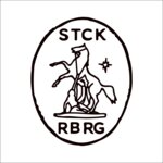 Stickerburg (Grivtsova Lane No:1/64В), baskı hizmetleri  Saint‑Petersburg'dan