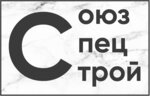 SoyuzSpecStroy (Chongarskaya Street No:28А, Nizhniy Novgorod), kaplama malzemeleri  Nijni Novgorod'dan