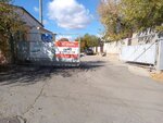 Волгоградская ватная фабрика (Volgograd, Derbentskaya ulitsa), yatak üreticileri  Volgograd'dan