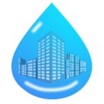 Кларити - Клининговая компания (Sovetskiy Avenue No:57Б), temizlik şirketleri  Cherepovets'ten