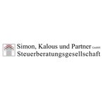 Simon, Kalous und Partner GmbH Steuerberatungsgesellschaft (Stadtplatz No:7, Freyung), mali müşavir  Bavyera'dan